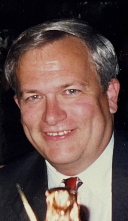 James Arthur Steber | News, Sports, Jobs - Post Journal